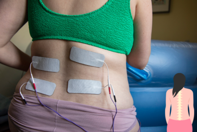 TENS Unit For Sciatica - Sciatica Pain Guide