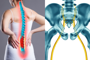 Sciatica Ice Packs - Sciatica Pain Guide