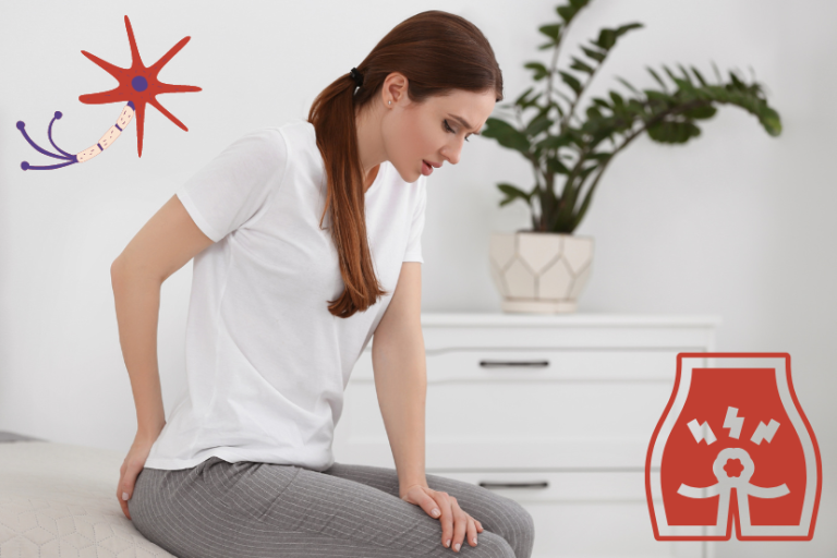 Sciatic Nerve Surgery - Sciatica Pain Guide Sciatic Nerve Surgery - Sciatica Pain Guide