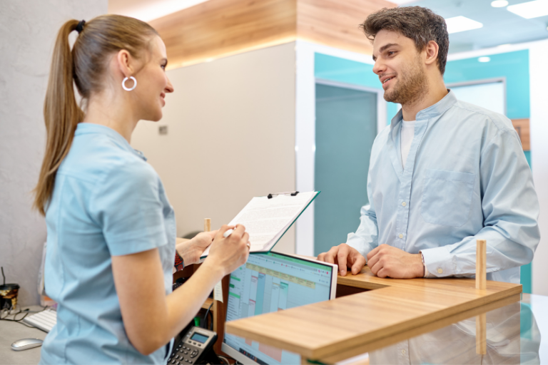 Lesser Sciatic Notch - Sciatica Pain Guide