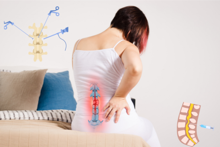 TENS Unit For Sciatica - Sciatica Pain Guide