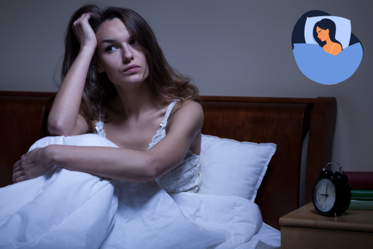 Sciatica and Sleep - Sciatica Pain Guide