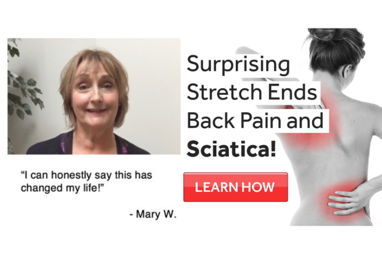 TENS Unit For Sciatica - Sciatica Pain Guide