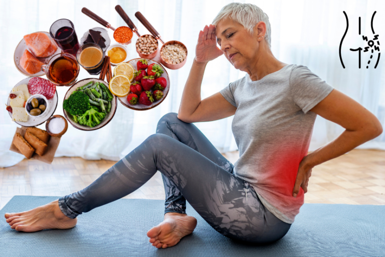 Walking Tips for Sciatica Sufferers - Sciatica Pain Guide