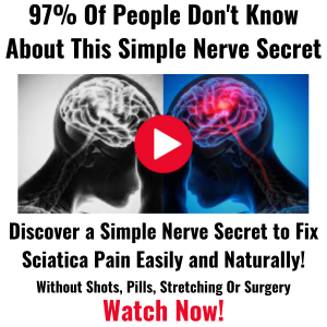 Cupping For Sciatica - Sciatica Pain Guide