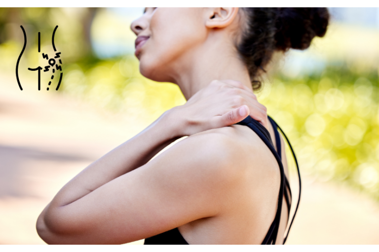 Muscle Tension and Sciatica - Sciatica Pain Guide