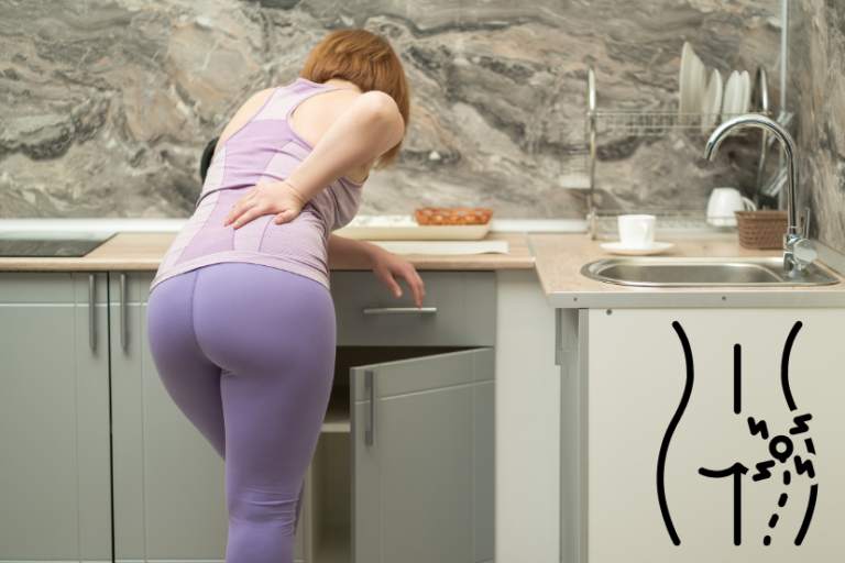 Walking Tips for Sciatica Sufferers - Sciatica Pain Guide