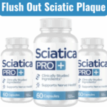 Heat vs. Cold for Sciatica - Sciatica Pain Guide