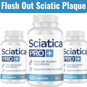 KT Tape Sciatica Gluteus - Sciatica Pain Guide