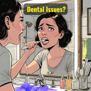 KT Tape Sciatica Gluteus - Sciatica Pain Guide