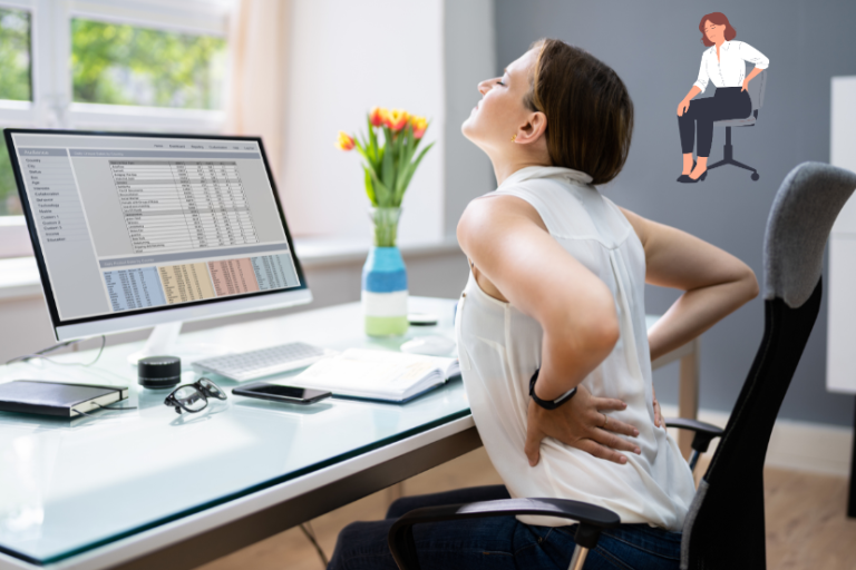 Cupping For Sciatica - Sciatica Pain Guide