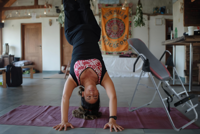 Inversion Table for Sciatica Relief: Does It Really Work? - Sciatica ...