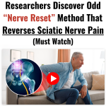 Lesser Sciatic Notch - Sciatica Pain Guide