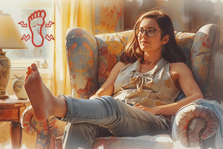 Heat or Ice for Sciatica? When to Use Each for Pain Relief - Sciatica ...