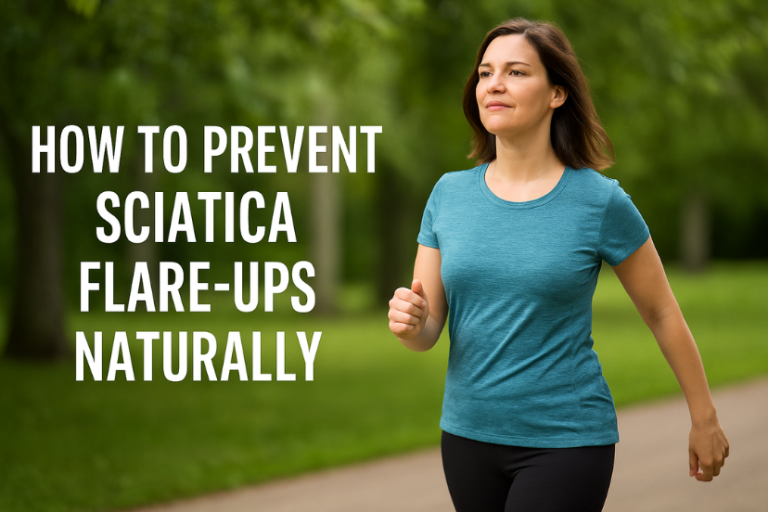Acupuncture Benefits for Sciatica - Sciatica Pain Guide