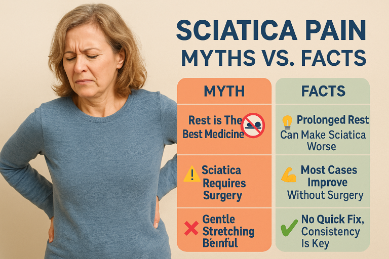 Essential Oils for Sciatica Pain - Sciatica Pain Guide