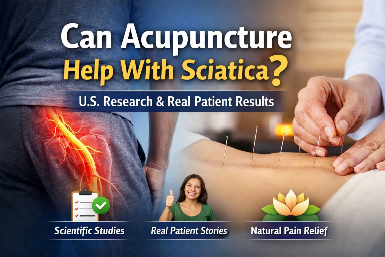 How To Sleep Better With Sciatica 5 Pain Free Sleeping Positions